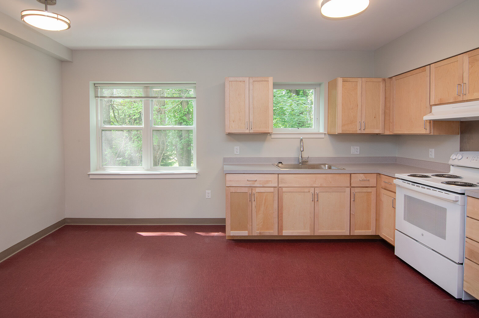 Allegrone Companies | Windrush Commons