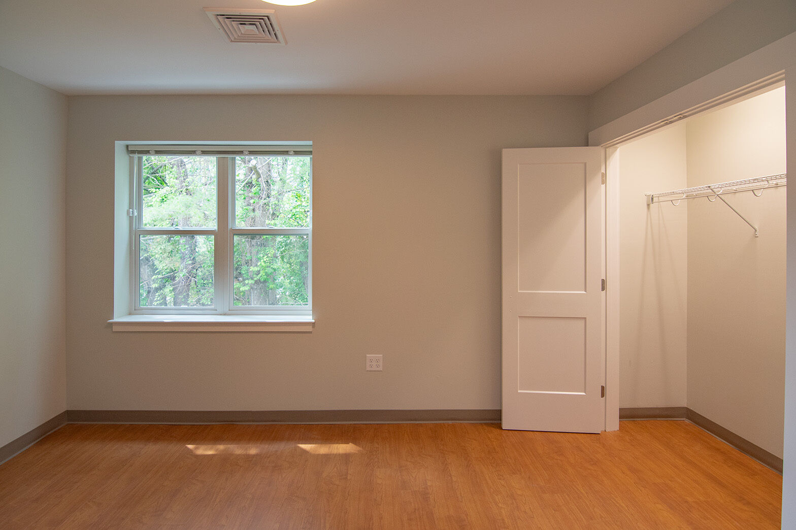 Allegrone Companies | Windrush Commons